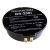Reckhorn BS-200i Bass Shaker