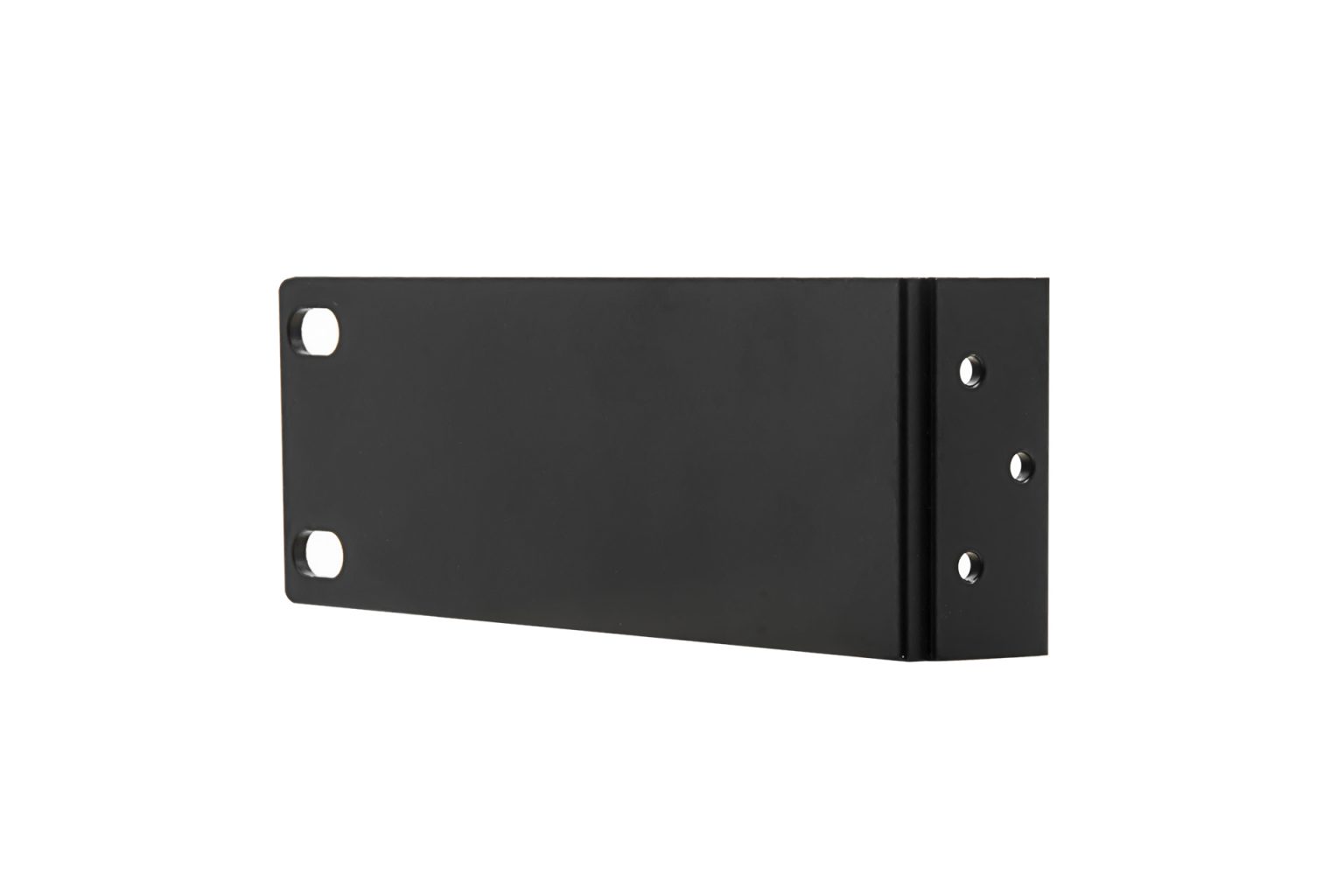 Rack Mount Ears for XJ-300ST Amplifier - ShakerCentre