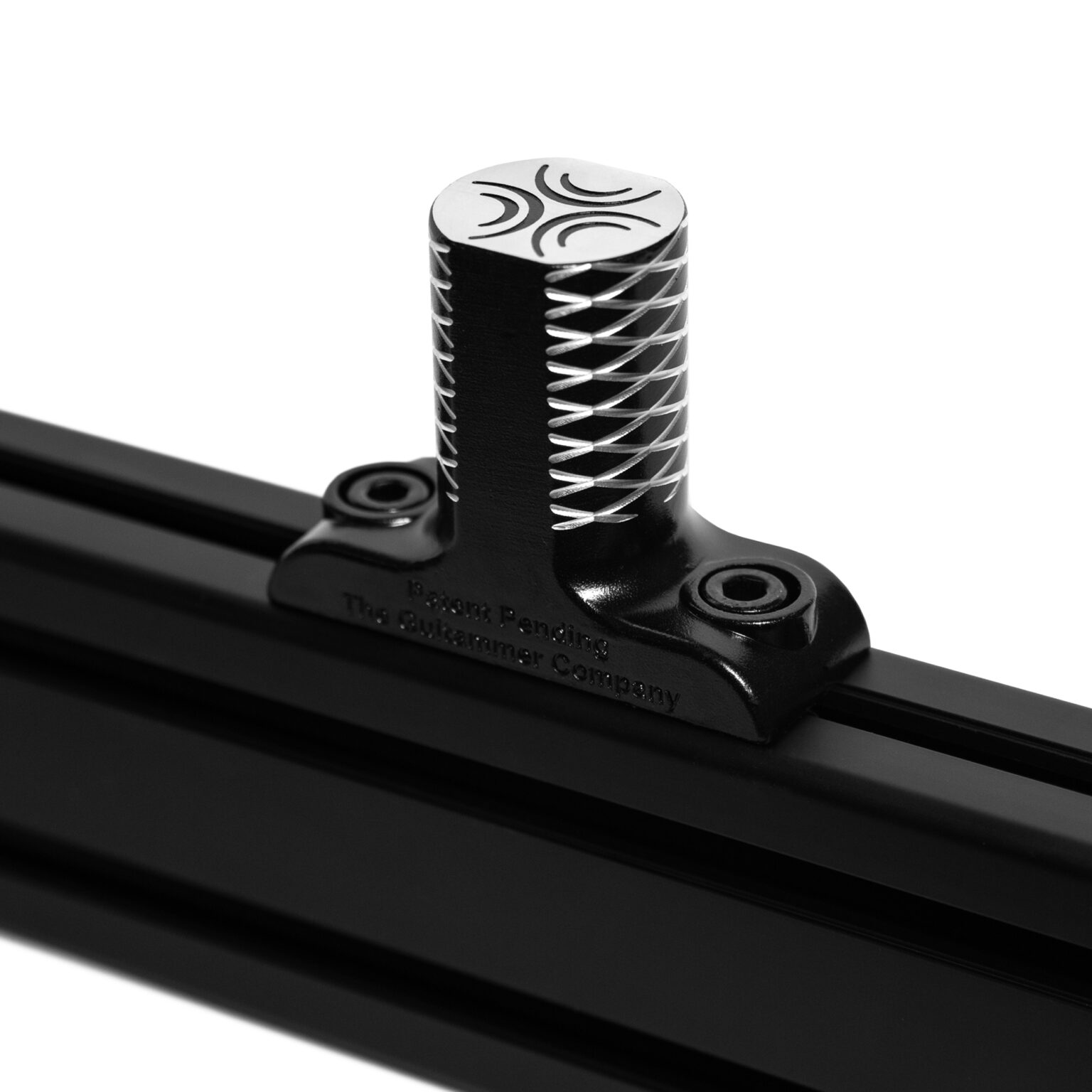 ButtKicker Gamer PRO - Shaker Centre